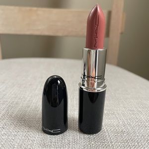 MAC Cosmetics | Makeup | Mac Lustreglass Sheer Shine Lipstick 54 Thanks ...